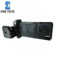 China MAF Mass Air Flow Meter Sensor AFH70M-78 23262343 AFH70M78 20787043 13345245 23118170 Mass Airflow Sensor for sale