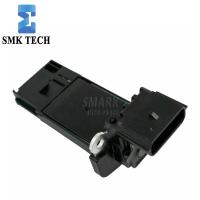 China MAF Mass Air Flow Meter Sensor AFH70M-78 23262343 AFH70M78 20787043 13345245 23118170 Mass Airflow Sensor for sale