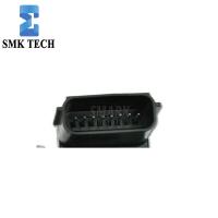 China MAF Mass Air Flow Meter Sensor AFH70M-78 23262343 AFH70M78 20787043 13345245 23118170 Mass Airflow Sensor for sale
