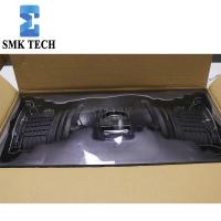 China OE NO. A6420901642 Engine Intake Manifold With MAF Sensors for W212 W204 W166 OM642 for sale