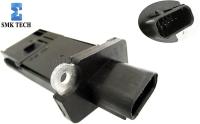 China Metal plastic 3L3A-12B579-B2A Mass Air Flow Sensor MAF sensor 3L3A12B579B2A 100% Test for sale