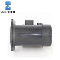 China Mass Air Flow Meters MAF Sensor 226801M200 22680-1M200 JA36B06BA1 226801M205 22680-1M205 22680-0M600 49-00384 AN 74-10046 5S2797 for sale