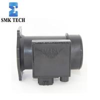 China Mass Air Flow Meters MAF Sensor 226801M200 22680-1M200 JA36B06BA1 226801M205 22680-1M205 22680-0M600 49-00384 AN 74-10046 5S2797 for sale