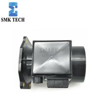 China Mass Air Flow Meters MAF Sensor 22680-30P00 2268030P00 A36-000 N62 A36000N62 MF21010 SU5069 5S2712 74-10051 7410051 GEGT7610-25 for sale