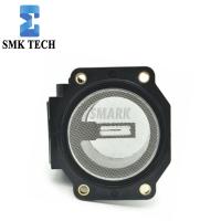 China Mass Air Flow Meters MAF Sensor 22680-30P00 2268030P00 A36-000 N62 A36000N62 MF21010 SU5069 5S2712 74-10051 7410051 GEGT7610-25 for sale