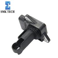 China Mass Air Flow Meters MAF Sensor L3K9-13-215 L3K913215 197400-2240 L3K9-13-2159U L3K9132159U 1974002240 22680-AA310 197400-2090 for sale
