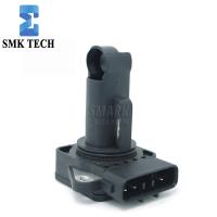 China Mass Air Flow Meters MAF Sensor L3K9-13-215 L3K913215 197400-2240 L3K9-13-2159U L3K9132159U 1974002240 22680-AA310 197400-2090 for sale