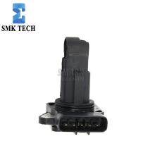 China Mass Air Flow Meters MAF Sensor L3K9-13-215 L3K913215 197400-2240 L3K9-13-2159U L3K9132159U 1974002240 22680-AA310 197400-2090 for sale
