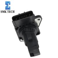 China Mass Air Flow Meters MAF Sensor L3K9-13-215 L3K913215 197400-2240 L3K9-13-2159U L3K9132159U 1974002240 22680-AA310 197400-2090 for sale