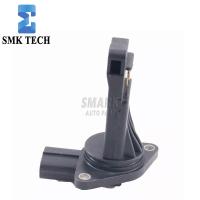 China 22204-WB001 MAF Sensor PE0113215 PE01-13-215 E5T62271 22250-75010 AFH7009 MAF10909T for sale