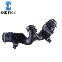 China For Mercedes Auto Parts OM642 W211 W164 W251 Engine Air Duct Flow Mass Sensor A0281002695 A6420946397 6420908237 A6420908237 for sale