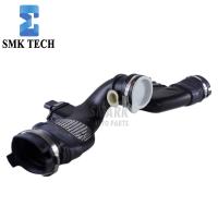 China For Mercedes Auto Parts OM642 W211 W164 W251 Engine Air Duct Flow Mass Sensor A0281002695 A6420946397 6420908237 A6420908237 for sale