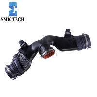 China For Mercedes Auto Parts OM642 W211 W164 W251 Engine Air Duct Flow Mass Sensor A0281002695 A6420946397 6420908237 A6420908237 for sale