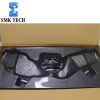 China For Mercedes Auto Parts OM642 W211 W164 W251 Engine Air Duct Flow Mass Sensor A0281002695 A6420946397 6420908237 A6420908237 for sale