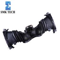 China Air Mass Meter Air Cleaner Intake-Duct Hose For MERCCEDES M642 W166 350CDI 6420901742 A6420901742 6420901642 A6420901642 for sale