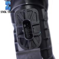 China Air Mass Meter Air Cleaner Intake-Duct Hose For MERCCEDES M642 W166 350CDI 6420901742 A6420901742 6420901642 A6420901642 for sale
