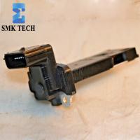 China Top Quality Air Mass Flow Meter Sensor 135069 20787043 38928 7516331 86331 0836011 0836025 AFH70M111 836011 836025 for sale