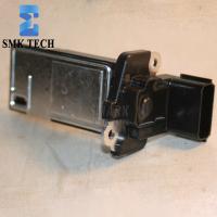 China Top Quality Air Mass Flow Meter Sensor 135069 20787043 38928 7516331 86331 0836011 0836025 AFH70M111 836011 836025 for sale