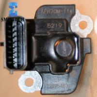 China Top Quality Air Mass Flow Meter Sensor 135069 20787043 38928 7516331 86331 0836011 0836025 AFH70M111 836011 836025 for sale
