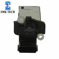 China Top Quality Air Mass Flow Meter Sensor 135069 20787043 38928 7516331 86331 0836011 0836025 AFH70M111 836011 836025 for sale