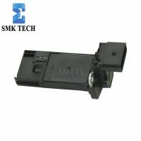 China Top Quality Air Mass Flow Meter Sensor 135069 20787043 38928 7516331 86331 0836011 0836025 AFH70M111 836011 836025 for sale