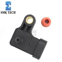 China Auto Parts Intake Manifold Pressure Sensor MAP 96276354 ADG074207 550561 96330547 96 330 547, 96 276 354 for sale