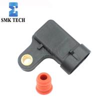 China Auto Parts Intake Manifold Pressure Sensor MAP 96276354 ADG074207 550561 96330547 96 330 547, 96 276 354 for sale