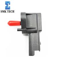 China Auto Parts Intake Manifold Pressure Sensor MAP 19207T 1859067G00000 9631716680 18590-67G00 96317166  96.317.166.80 1920.7T for sale