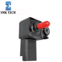 China Auto Parts Intake Manifold Pressure Sensor MAP 19207T 1859067G00000 9631716680 18590-67G00 96317166  96.317.166.80 1920.7T for sale