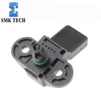China Auto Parts Intake Manifold Pressure Sensor MAP 03C906051F 0261230235 0261230095 95860618010 03C906051 0261230234 for sale