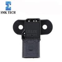 China Auto Parts Intake Manifold Pressure Sensor MAP 03C906051F 0261230235 0261230095 95860618010 03C906051 0261230234 for sale