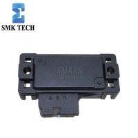 China PEUGEOT Auto Parts Intake Manifold Pressure Sensor 594609 5992408 7696064 550140 for sale