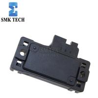 China PEUGEOT Auto Parts Intake Manifold Pressure Sensor 594609 5992408 7696064 550140 for sale