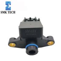 China Manifold Absolute Pressure Sensor MAP Sensor 4686684AA 4686684AB 779-11698 779-11698 72-1539 for sale