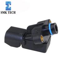 China Manifold Absolute Pressure Sensor MAP Sensor 4686684AA 4686684AB 779-11698 779-11698 72-1539 for sale