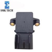 China Manifold Absolute Pressure Sensor MAP Sensor 4686684AA 4686684AB 779-11698 779-11698 72-1539 for sale