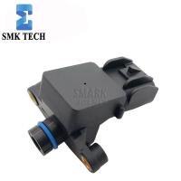 China Manifold Absolute Pressure Sensor MAP Sensor 4686684AA 4686684AB 779-11698 779-11698 72-1539 for sale