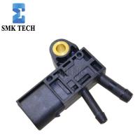 China Exhaust Pressure Sensor 0281002823 0281002924 0281002925 0281006025 A6429050100 0061534928 A0061534928 for sale