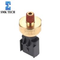 China Car Auto Parts Engine Oil Pressure Sensor Switch 05149062AA 56028807AA 05149062AB 5149062AB 5149062AA 056028807AA for sale