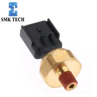 China Car Auto Parts Engine Oil Pressure Sensor Switch 05149062AA 56028807AA 05149062AB 5149062AB 5149062AA 056028807AA for sale