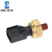 China Car Auto Parts Engine Oil Pressure Sensor Switch 05149062AA 56028807AA 05149062AB 5149062AB 5149062AA 056028807AA for sale