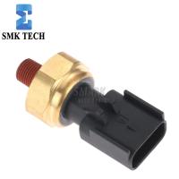 China Car Auto Parts Engine Oil Pressure Sensor Switch 05149062AA 56028807AA 05149062AB 5149062AB 5149062AA 056028807AA for sale