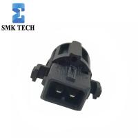 China Water Temperature Sensor for E38 E39 E60 X5 E91 1433077-02 13632610GE MEK105210 NSC000100 for sale