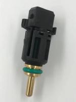 China Water Temperature Sensor for E38 E39 E60 X5 E91 1433077-02 13632610GE MEK105210 NSC000100 for sale