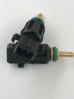 China Water Temperature Sensor for E38 E39 E60 X5 E91 1433077-02 13632610GE MEK105210 NSC000100 for sale