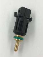 China Water Temperature Sensor for E38 E39 E60 X5 E91 1433077-02 13632610GE MEK105210 NSC000100 for sale