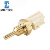 China 89422-33030 Plastic Coolant Temperature Sensor Water Switch for Car Make RAV4 4Runner for sale
