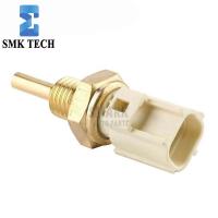 China 89422-33030 Plastic Coolant Temperature Sensor Water Switch for Car Make RAV4 4Runner for sale