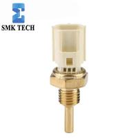 China 89422-33030 Plastic Coolant Temperature Sensor Water Switch for Car Make RAV4 4Runner for sale