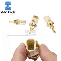 China 89422-33030 Plastic Coolant Temperature Sensor Water Switch for Car Make RAV4 4Runner for sale